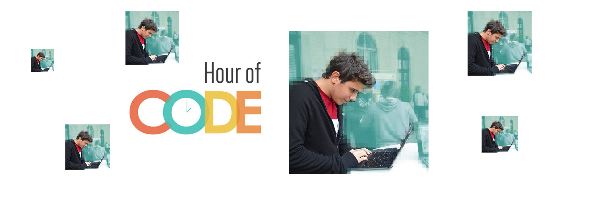 Tüm Dünyayla Aynı Anda Geleceği Kodluyoruz ! - Özel Saint Benoît ...