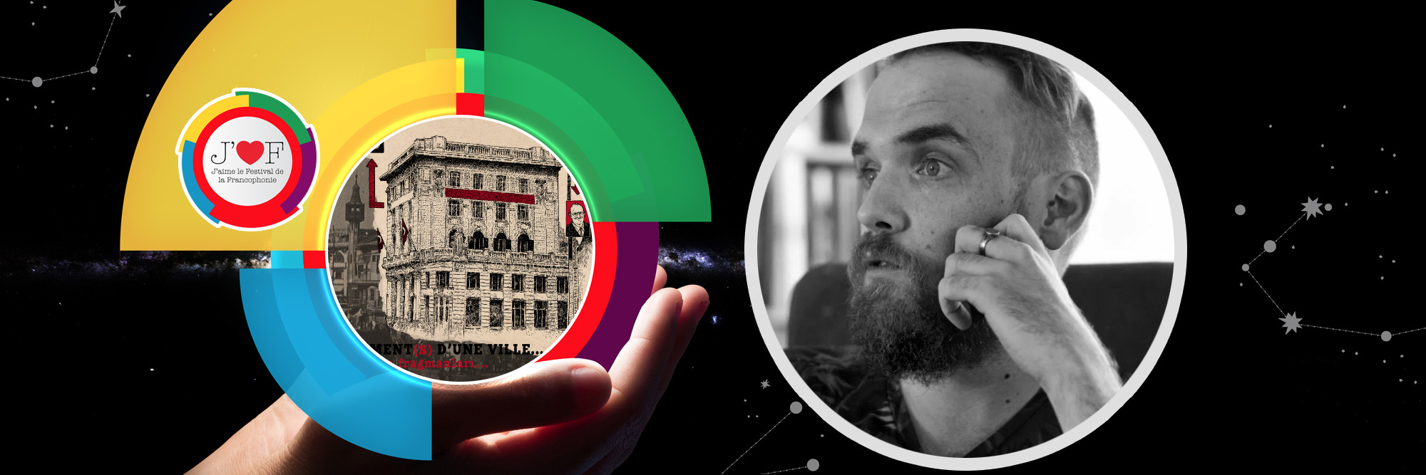 "Şehirden Kesit(ler)" - Öğrencilerimizden Çizgi Roman Sergisi - Özel ...