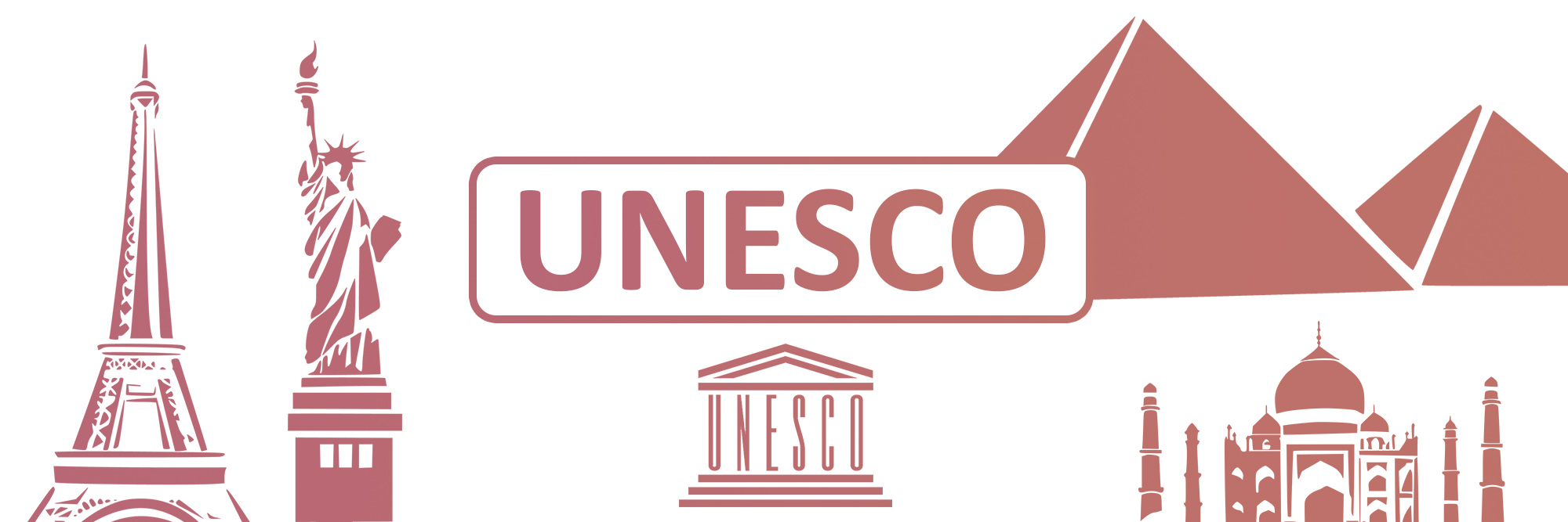 UNESCO Kulübü - Özel Saint Benoît Fransız Lisesi