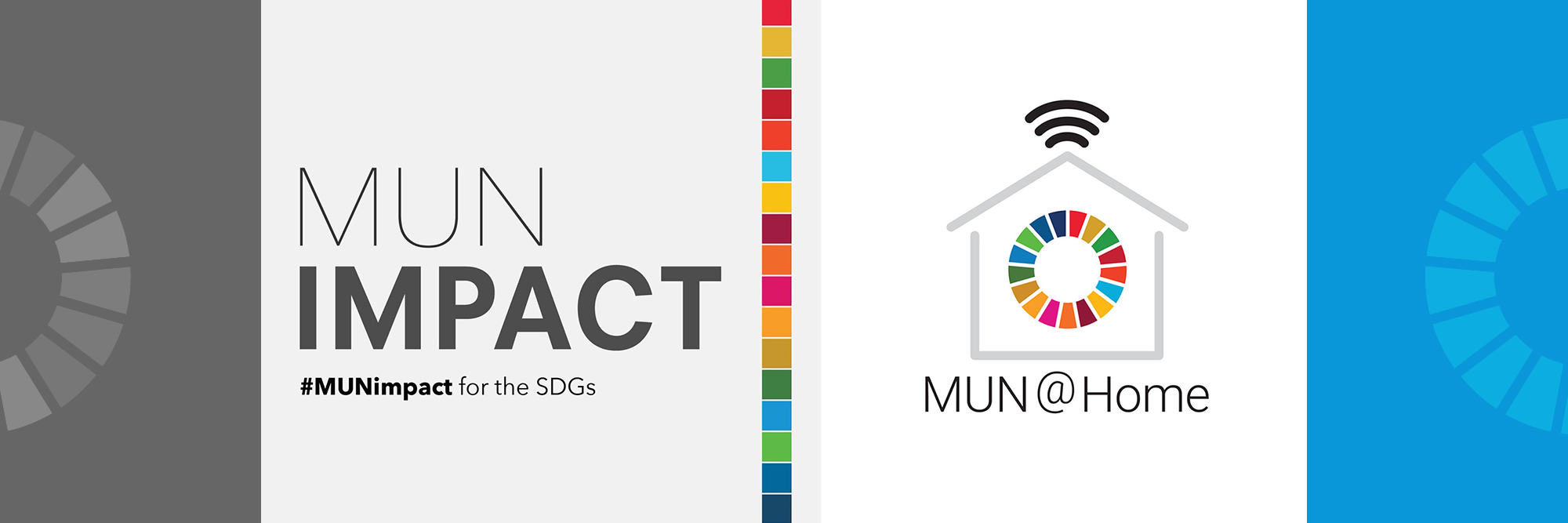 MUN Evinizde ve Saint Benoît Lisesi'nde - Özel Saint Benoît Fransız Lisesi