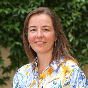 Département des Sciences et technologies - Özel Saint Benoît Fransız Lisesi